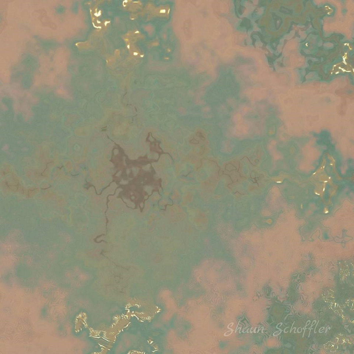 Weather Balloon | Mother Firefly