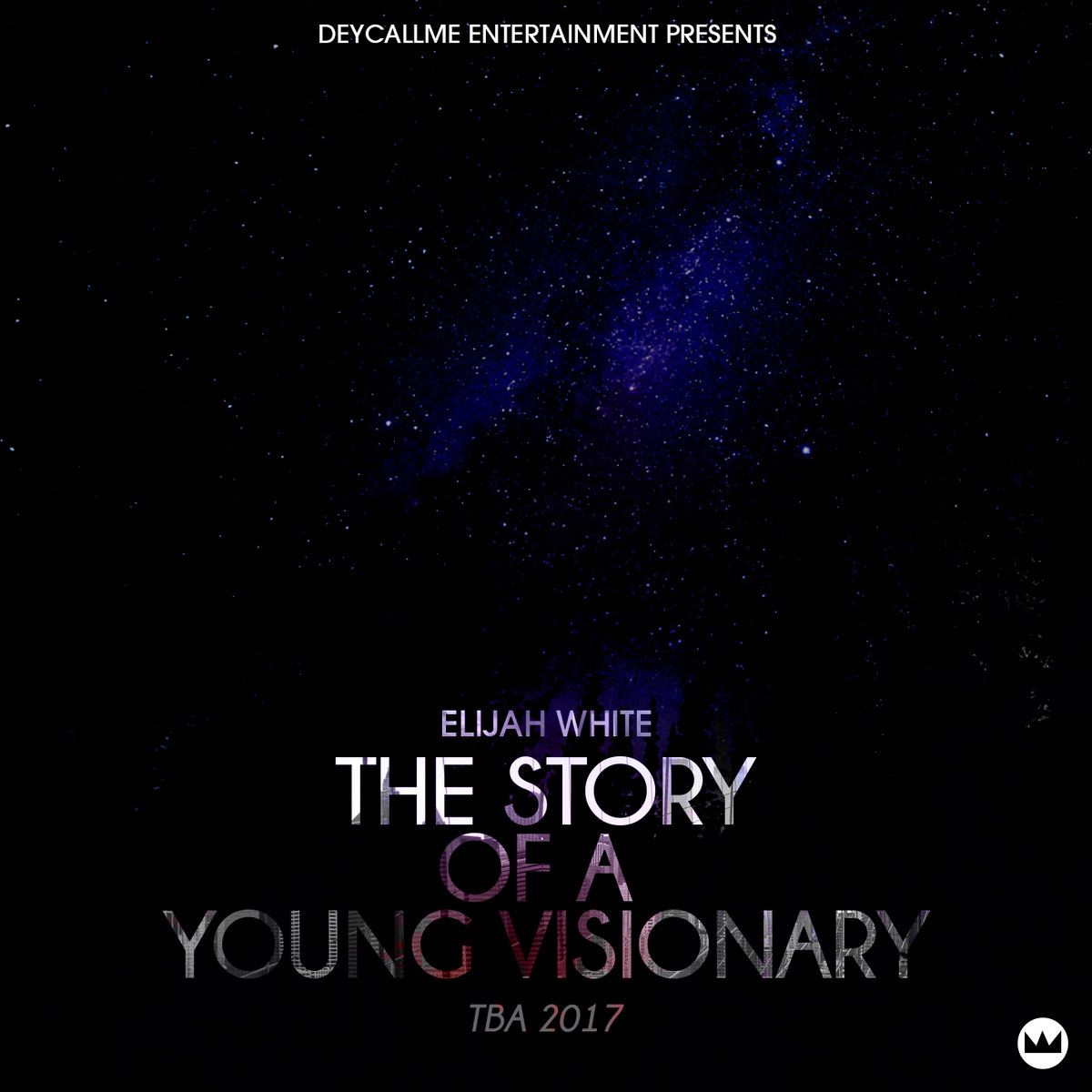 The Remixes: EP Vol. 1 | Elijah White