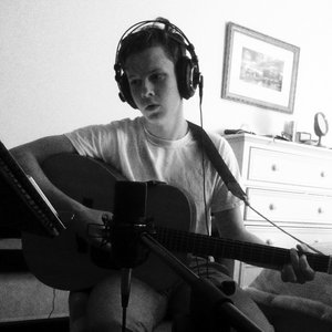 Music | Smith Fam Christmas Jam