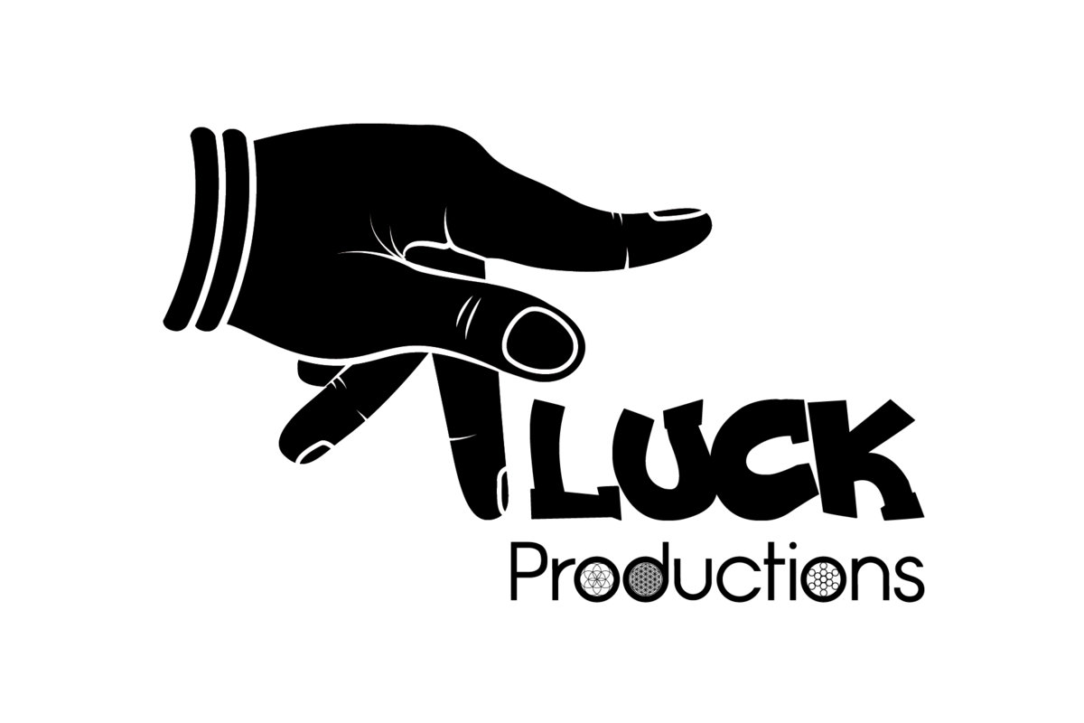 Holy Water | Levi Townsend & Lungz | Fluck Productions