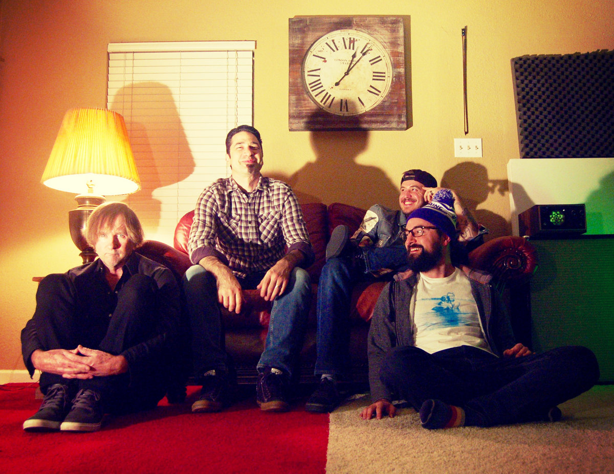 Holy Nightmare! | Holy Nightmare!