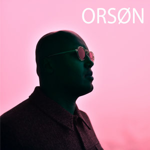 Music | Orsøn