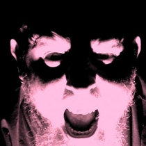 neilweir's collection | Bandcamp