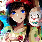 Animal Suit EP | Green!Eyes