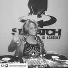 Got To Get Away | Whild Peach