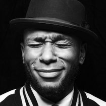 rabauke's collection | Bandcamp