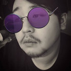 snow on higher ground | Keegan Joyce