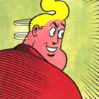 ULTRAKILL: INFINITE HYPERDEATH | Heaven Pierce Her