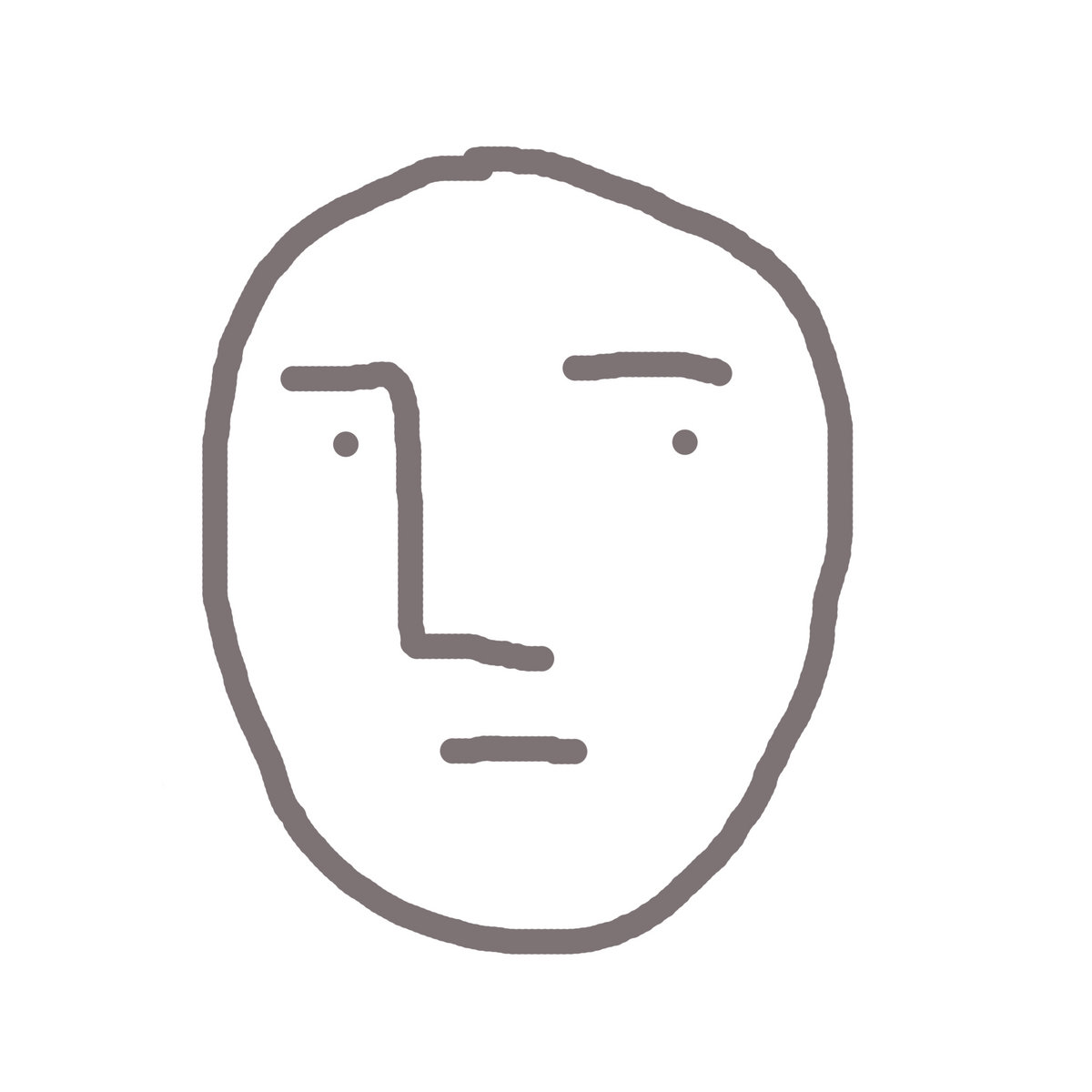 twin fantasy (those boys) cover | ok human