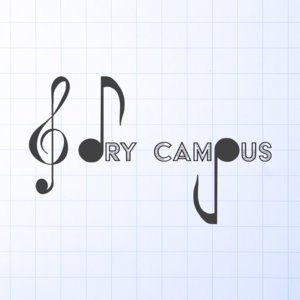 Music | Dry Campus