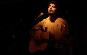 Music | Rahul Ghai
