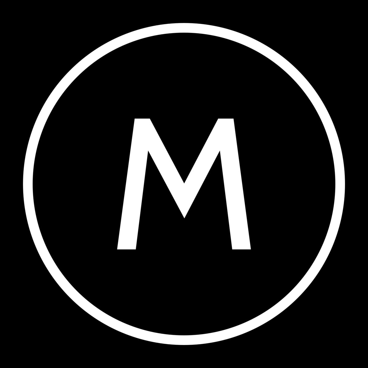 Metrolife | Melodiker