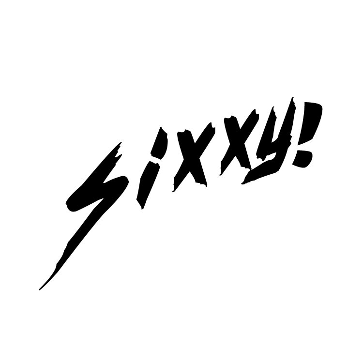 LEMME SMASH (Sixxy Trap Remix) | Sixxy