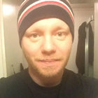 Dauðra Dura | Forndom