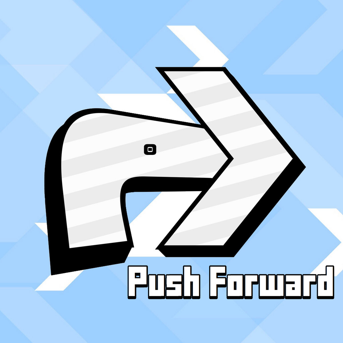 Warm Snow | Push Forward Music