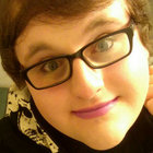 Novocaine | Creep-P & GHOST | GHOST