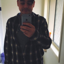 wagerboii's collection | Bandcamp