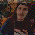 The Somatic Defilement | Whitechapel