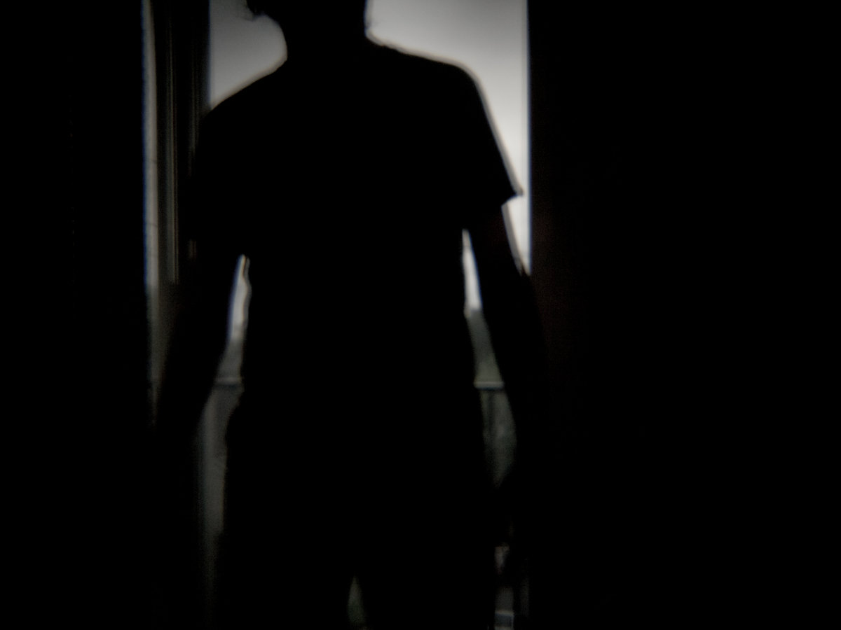 my car is fast | Street Surgery