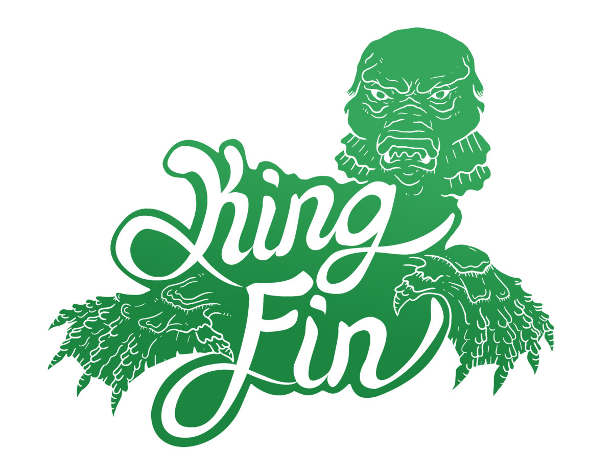 King Fin | King Fin