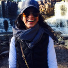 Minimalism (Official Documentary Soundtrack) | VVE