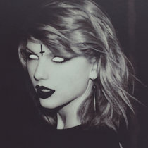 creepy_mustache's collection | Bandcamp