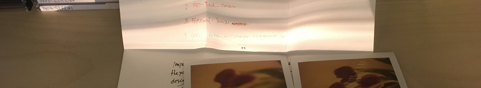 Budd Box | Harold Budd