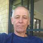 The Power Of The Heart: A Tribute To Lou Reed | Various Artists | Lou Reed