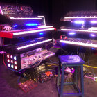 Slipstream | Jordan F | Rosso Corsa Records