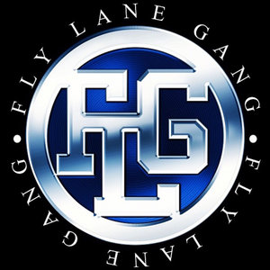 Merch | Fly Lane Gang
