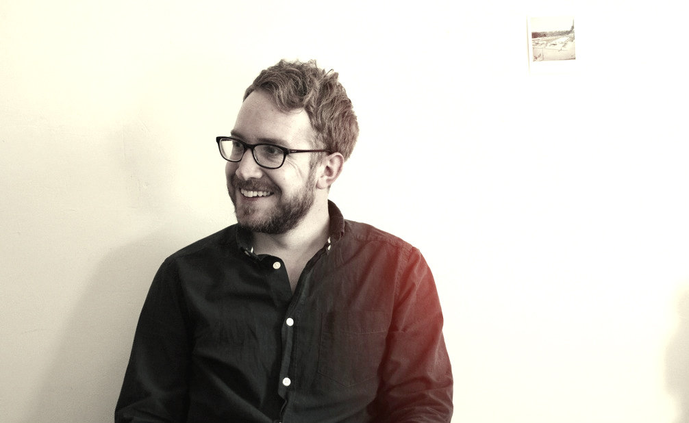 Greatest Hits (Back By Unpopular Demand) | Charlie Johns