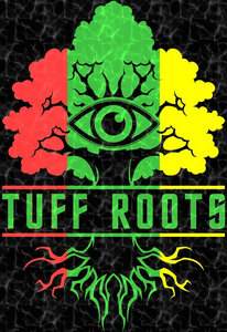 Music | Tuff Roots