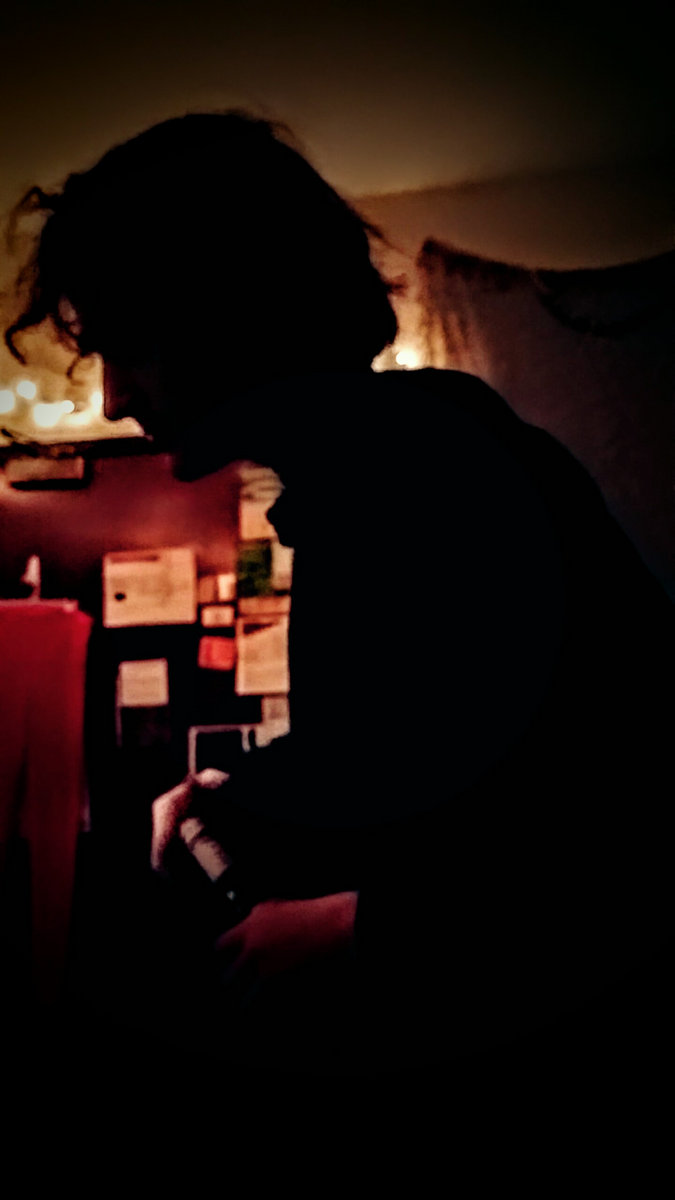 Take Me Out | Jake Denning