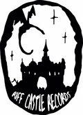 Graduating Life//Mom Jeans. Split | Riff Castle Records