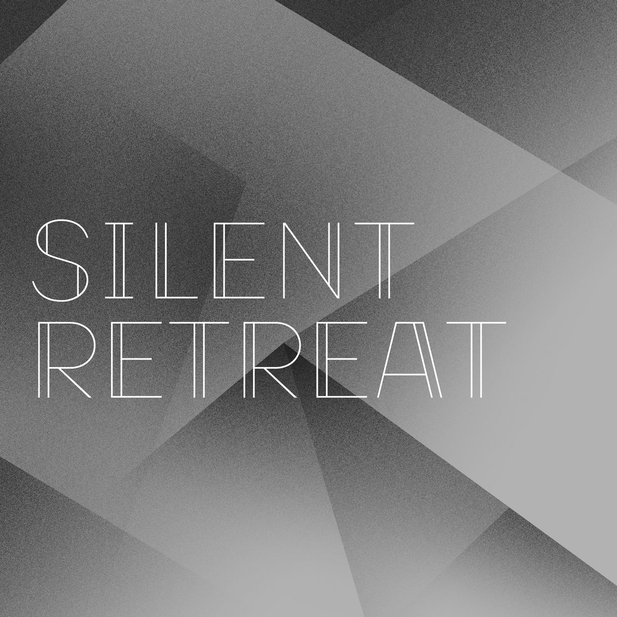 Diamond Window | Silent Retreat