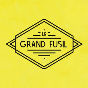Music | Le Grand Fusil