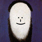 Symeta | Byetone | raster - artistic platform