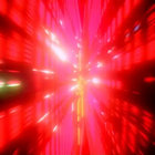 Shenzhou [Reissue with bonus album] | Biosphere