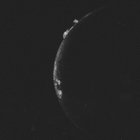 Re: IMANU | IMANU | VISION