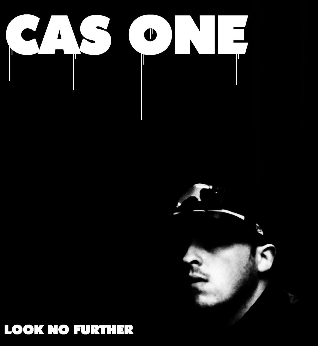 Music | CAS ONE