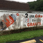 Exit simulation | Infinity Frequencies