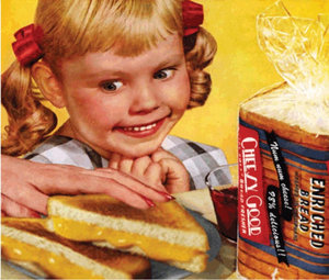 Music | Dank Bread Band