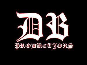 DB Productions