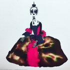 Gentle Wilderness | Rick Deitrick | Tompkins Square