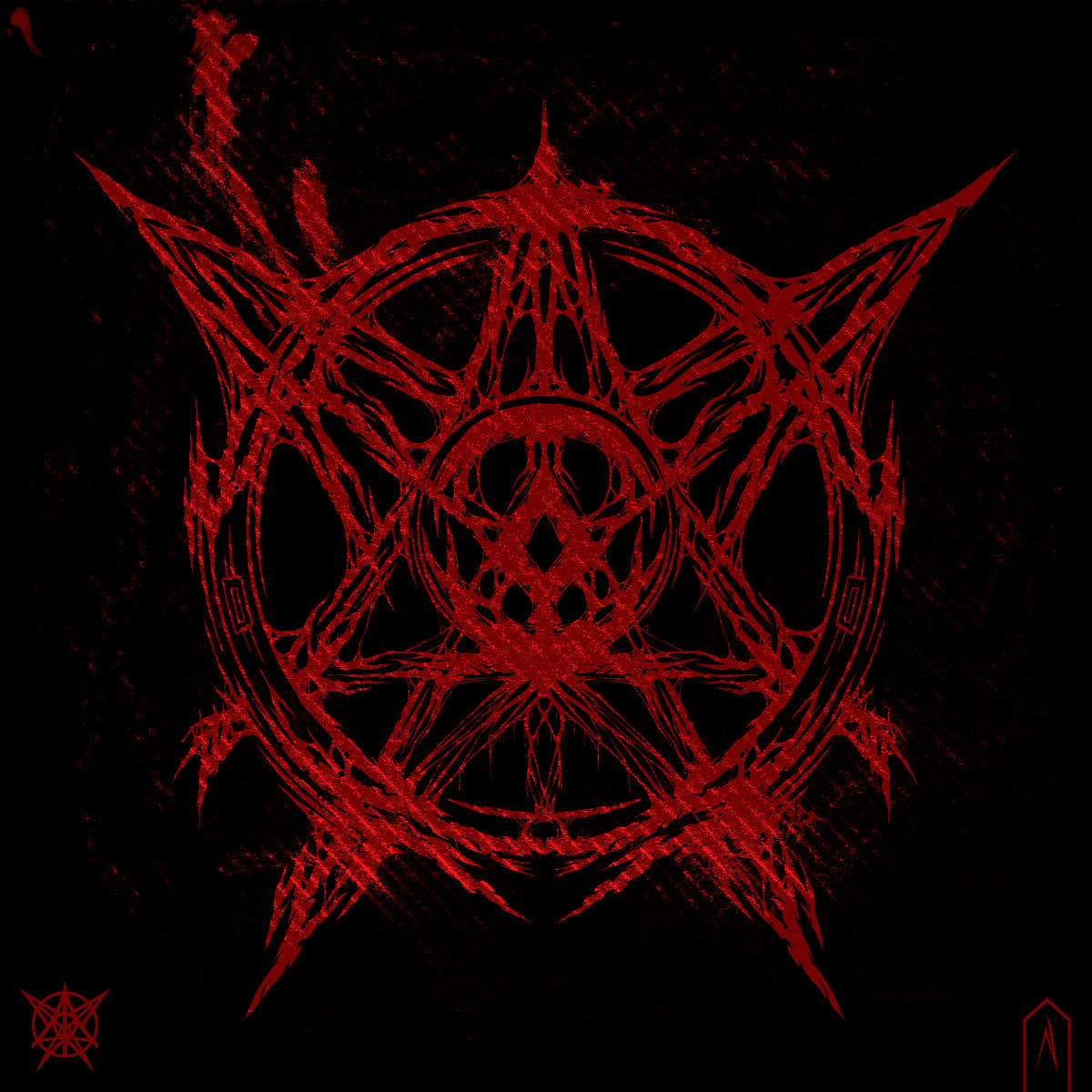 Lamia LP | Dead Cowboy | Wasteland