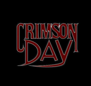 Music | Crimson Day
