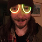 For Lee Jackson in Space