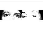 Tracks From the Attic | David J (official)