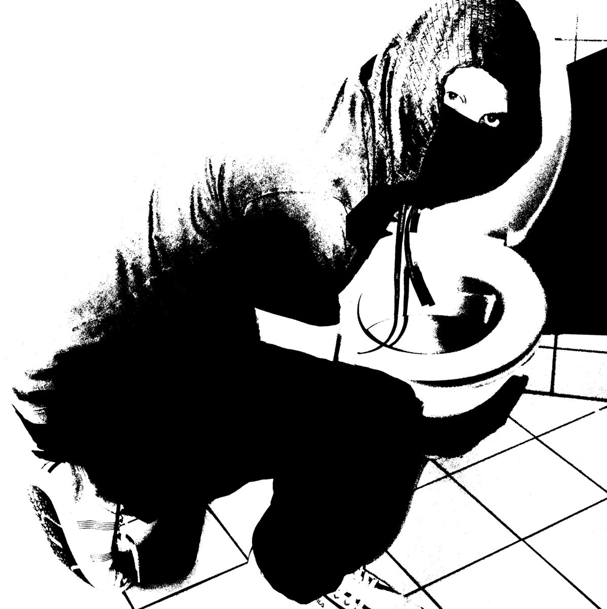 Thin Line Between | Nasfu