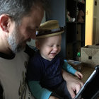 Sounds Like... | Florry